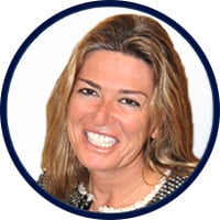 Leadership | JobDiva